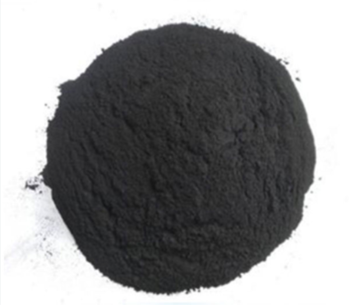 Buy Iridium Powder from Individual, Nigeria | Tradewheel.com