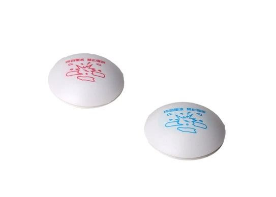 Buy Anti Theft Ink Tag (no.003) from Novatron Electronics(Hangzhou)Co ...