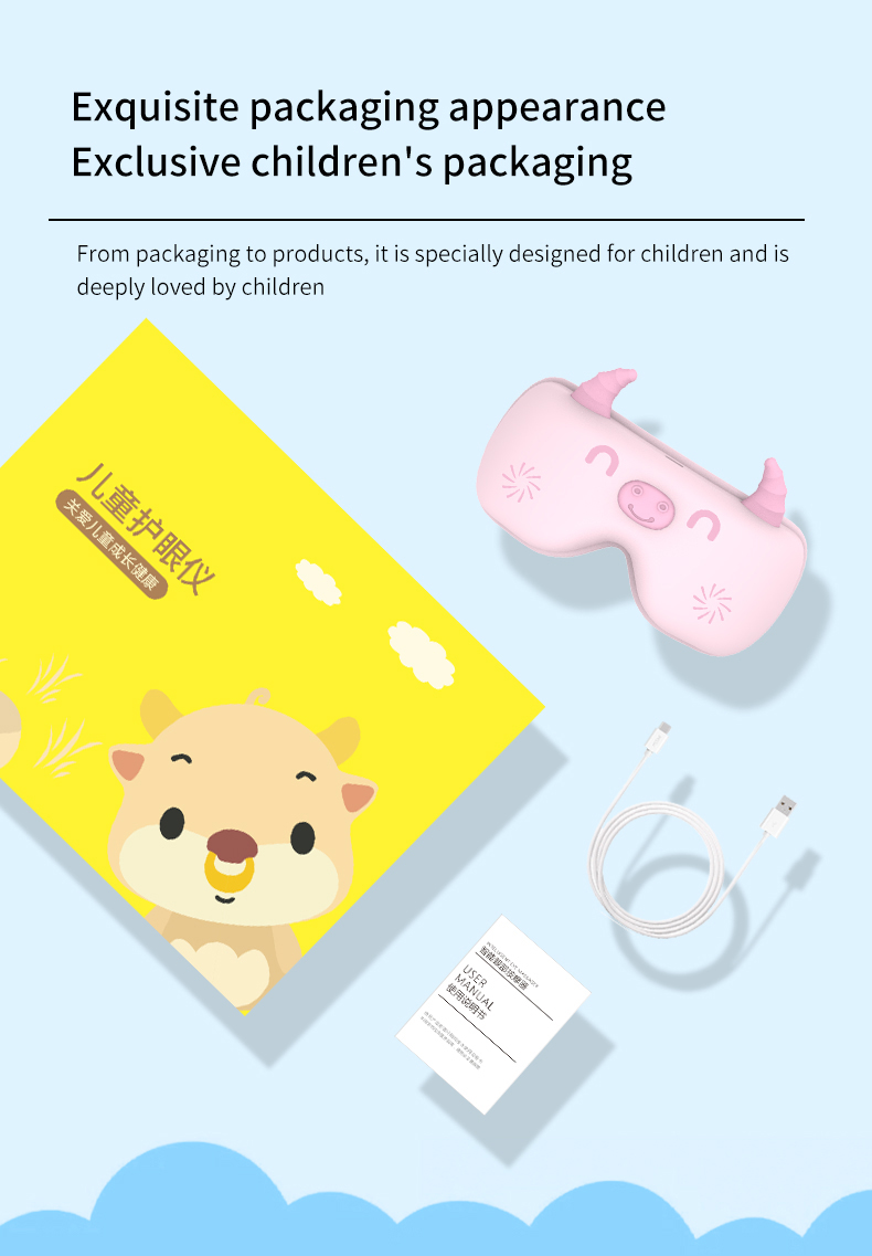 Buy Adjustable Environmental Comfortable Material Hot Compress ...