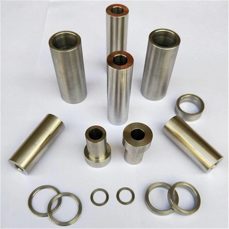 Buy Stainless Steel Parts from Shenzhen Taixin Precision Co.,Ltd ...