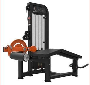 Buy Hm Series Strength from Xunlei Network Chain⺁, China | Tradewheel.com