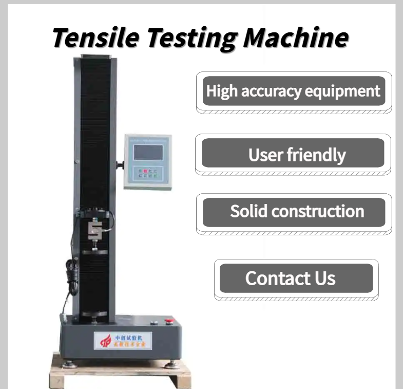 Buy Mask / Shoe Tensile Testing Machine Universal Digital Display ...