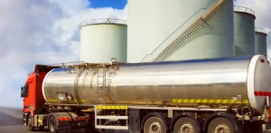 Buy Jet Fuel A1 from Shiny One Operating Company, LLC, USA | Tradewheel.com