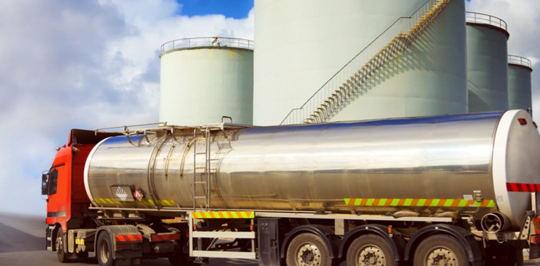 Buy Jet Fuel A1 from Shiny One Operating Company, LLC, USA | Tradewheel.com
