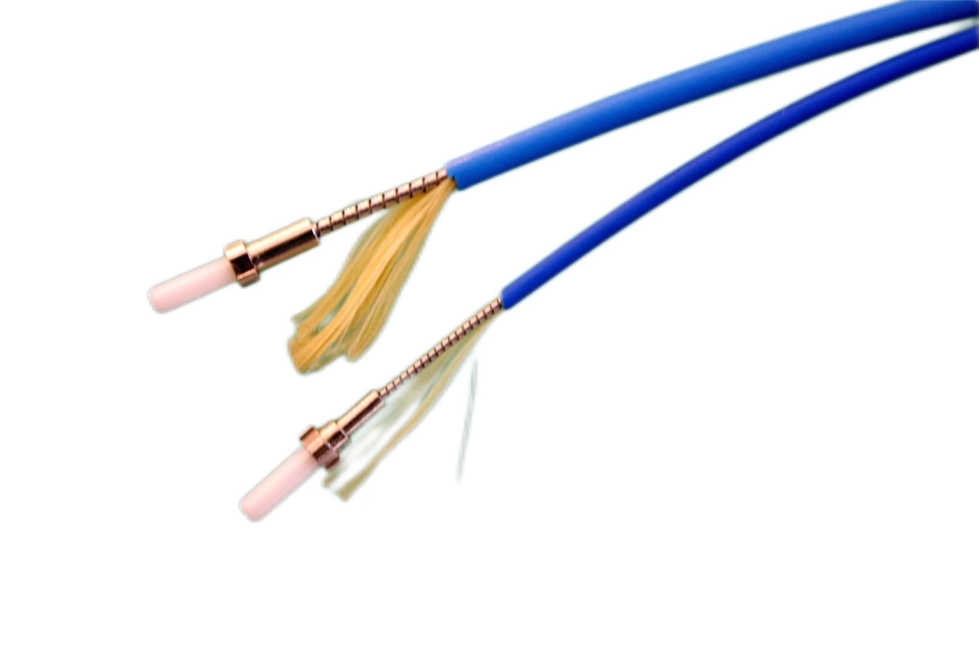 Buy Fiber Optic Cable from Sinocomms Technologies, China | Tradewheel.com