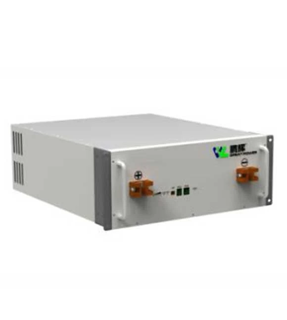 Buy Standard Battery Modules For Base Station from Great Power, China ...