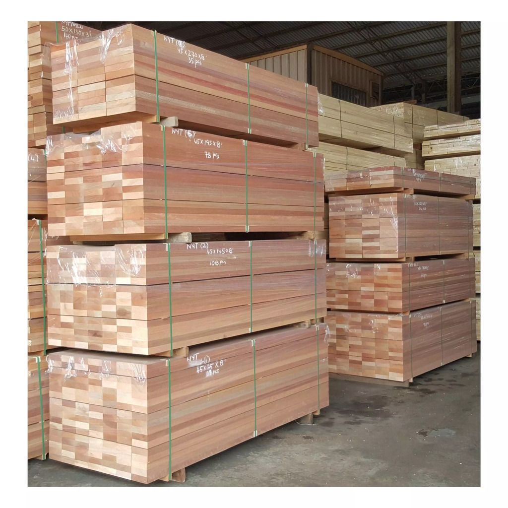 Buy Cameroon Timber Wood For Sale | Sapele Timber Wood For Export from ...
