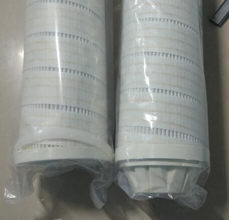 Buy Dl009001 Oil Filter Trolley Cellulose Filter from Xinxiang Shunhe ...