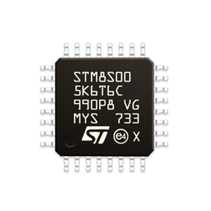 Buy Stm32 Stm32f103 Stm32f103c8t6 Stm32f103cbt6 Stm32f103rct6 Stm32f103rbt6 Ic Chip Integrated ...