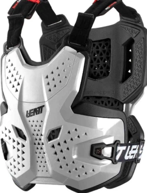 Buy Sports Armor from SHANWEN SPORTS GUANGZHOU CO,LTD., China ...