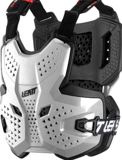 Buy Sports Armor from SHANWEN SPORTS GUANGZHOU CO,LTD., China ...
