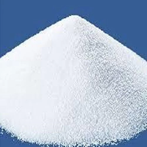 Buy Precipitated Silica from Krishna Enterprises(Domestic And ...