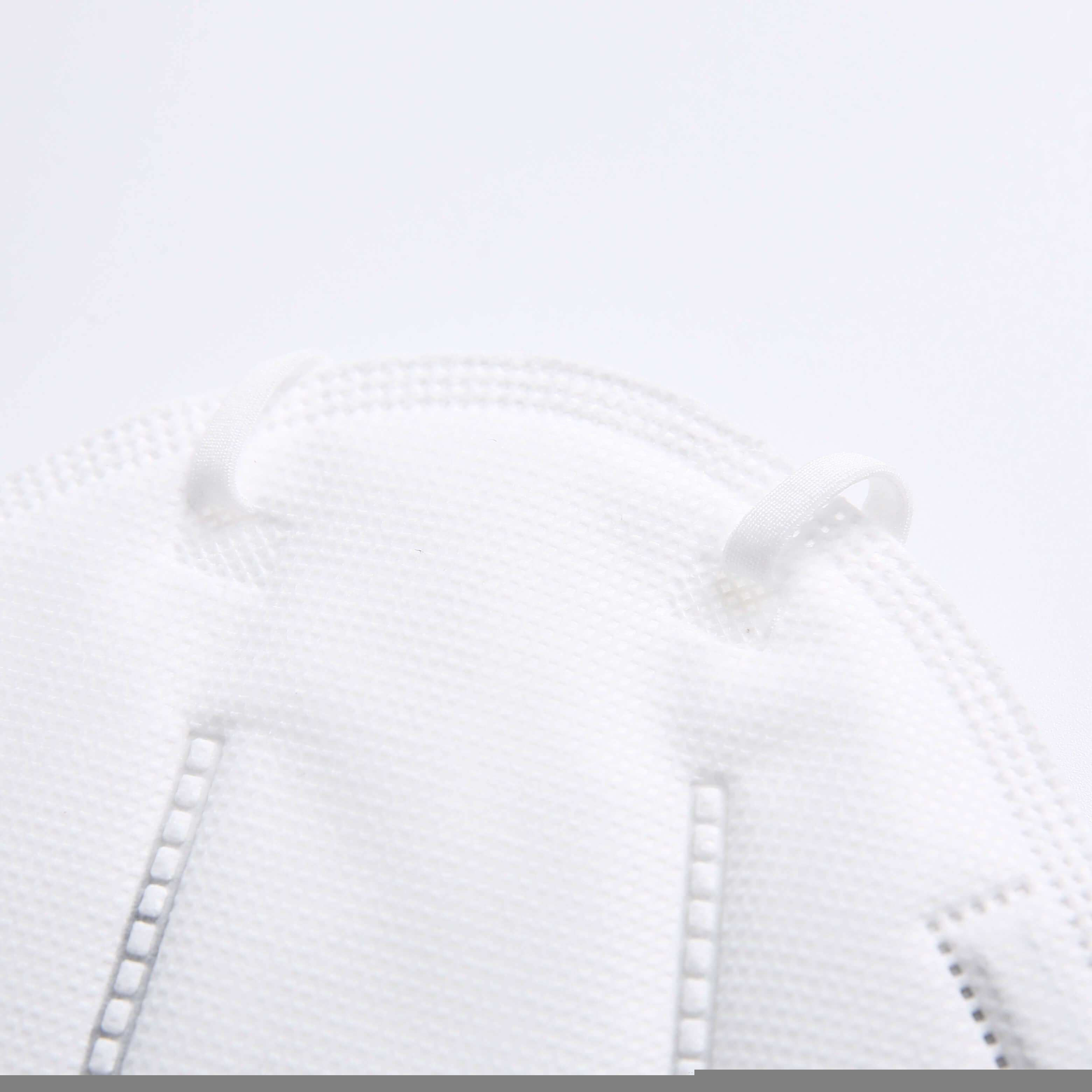 Buy 2022 New High Quality 3d Custom Logo Elastic Wholesales Lian Hua ...