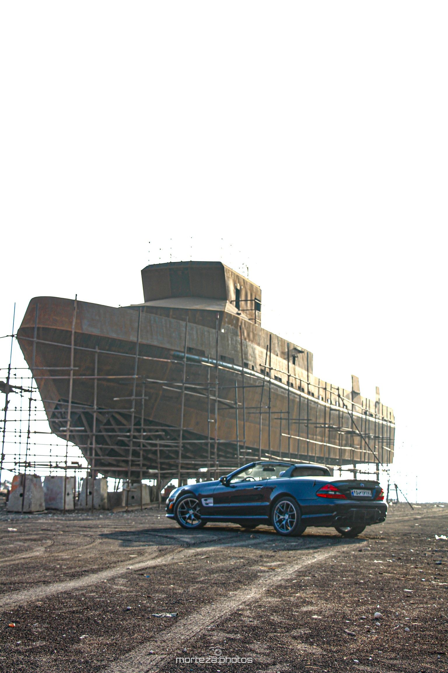 Buy Diesel Fuel D2 10ppm In Wholesale from H&H General Trading, United ...