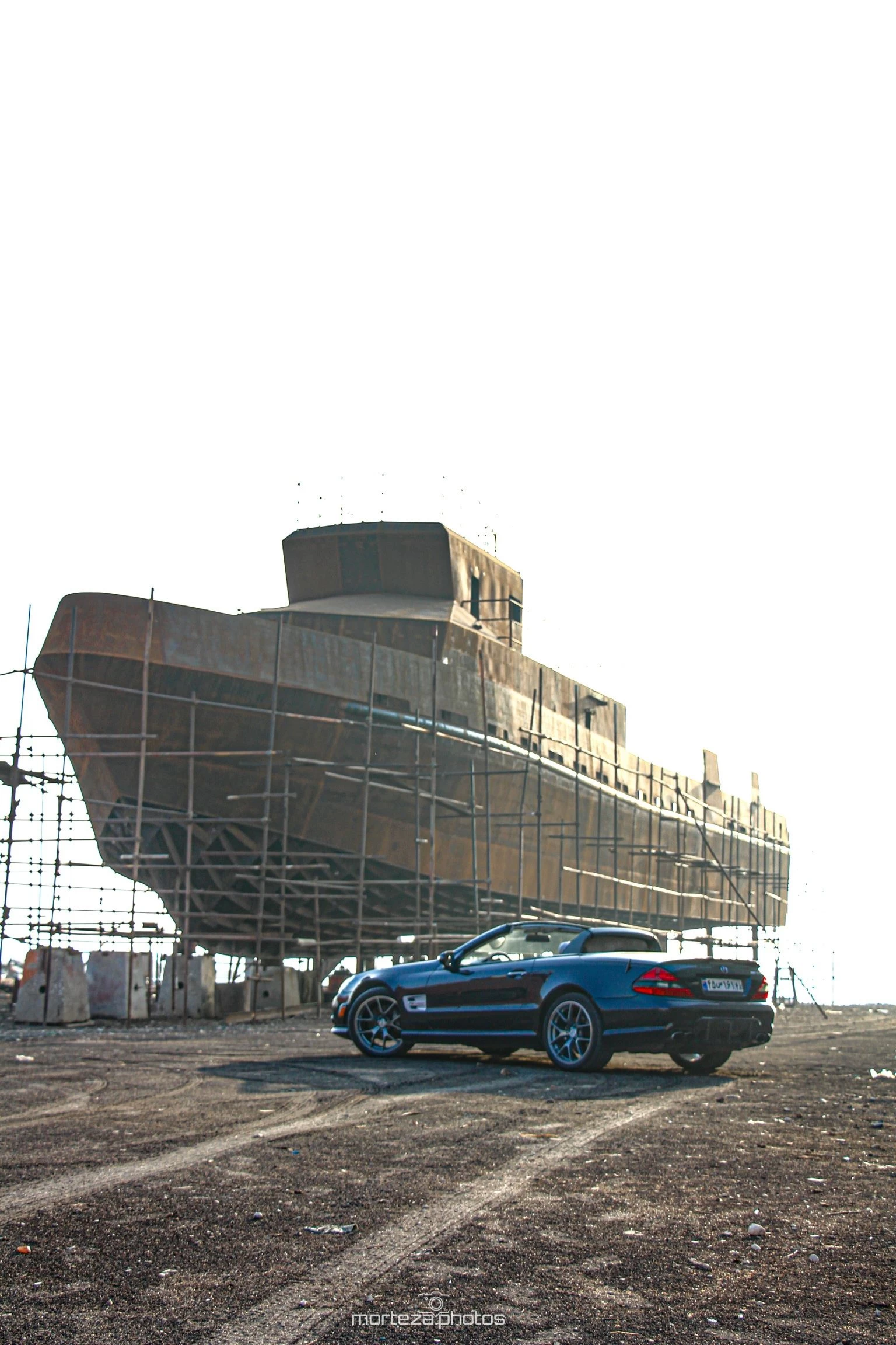 Buy Diesel Fuel D2 10ppm In Wholesale from H&H General Trading, United ...