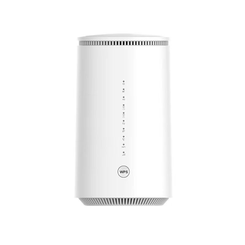 Buy High Speed Lte 4g/5g Cpe Wireless Router With Sim Card Slot from ...