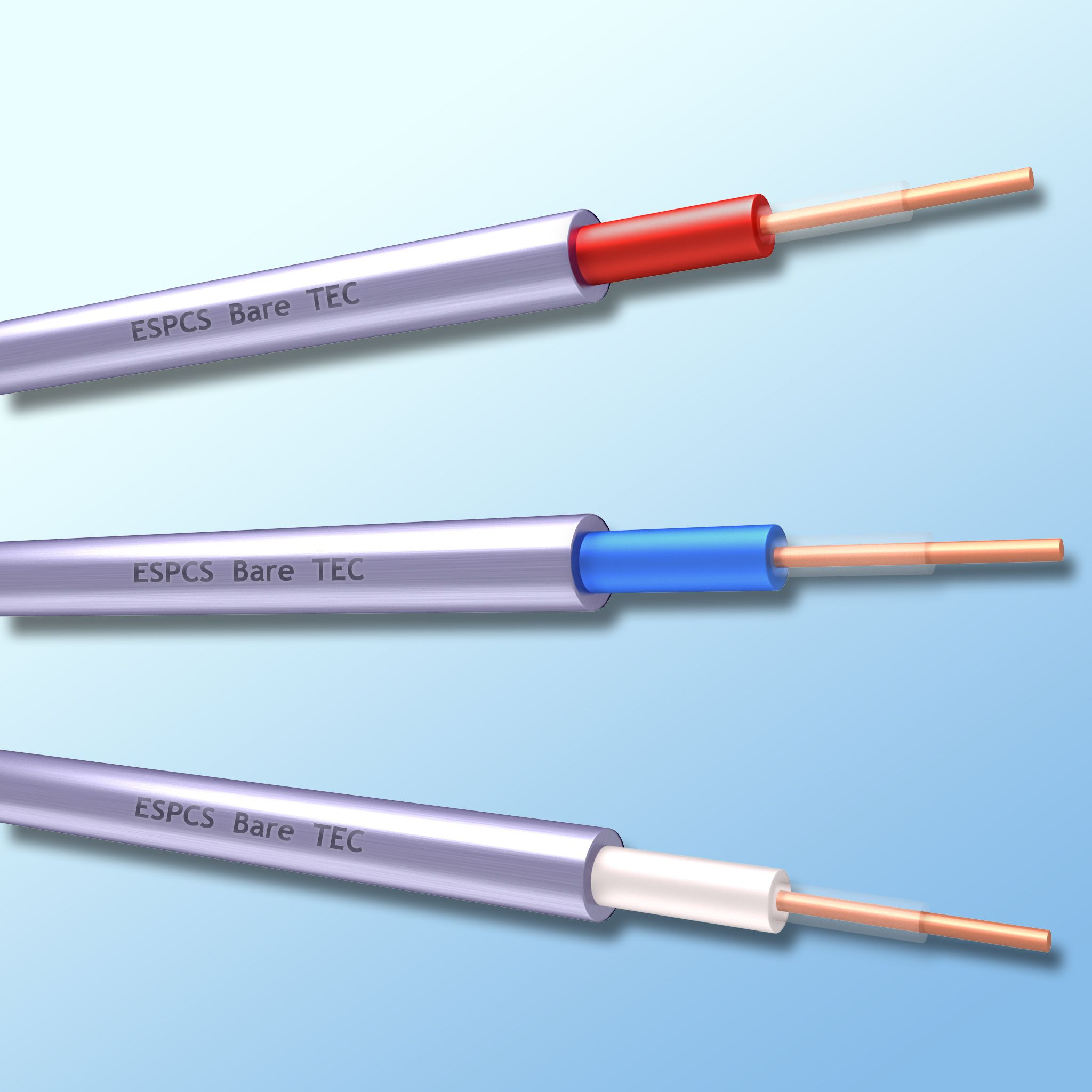 Buy Downhole Wireline Cable from QINGDAO BANGHUA WIRE & CABLE ...