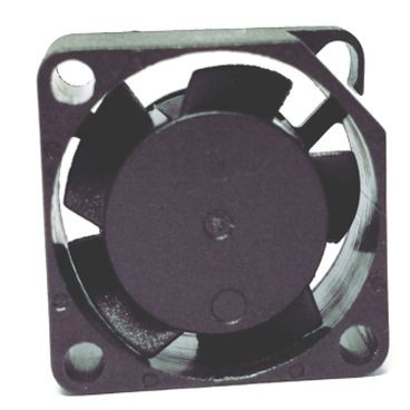 Buy Miniature Fans, Blowers, Universal Cooling Fan, Centrifugal Blowers ...