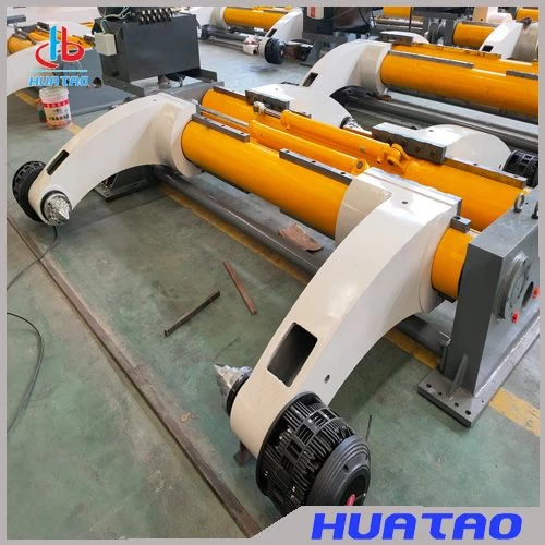 Buy Roll Stand from Shijiazhuang Huatao Import and Export Company Ltd ...