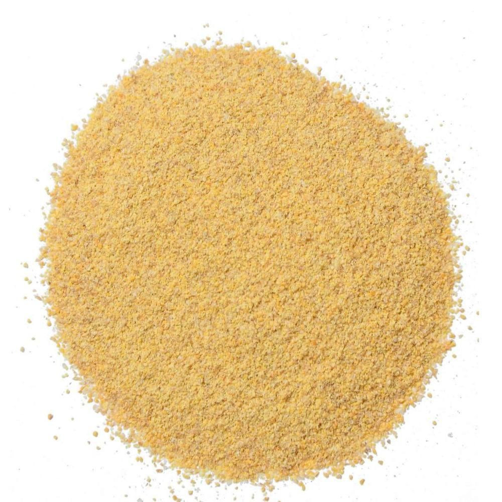 Buy High Protein Soybean Meal Direct Sale Superior Soybean Meal Ideal ...