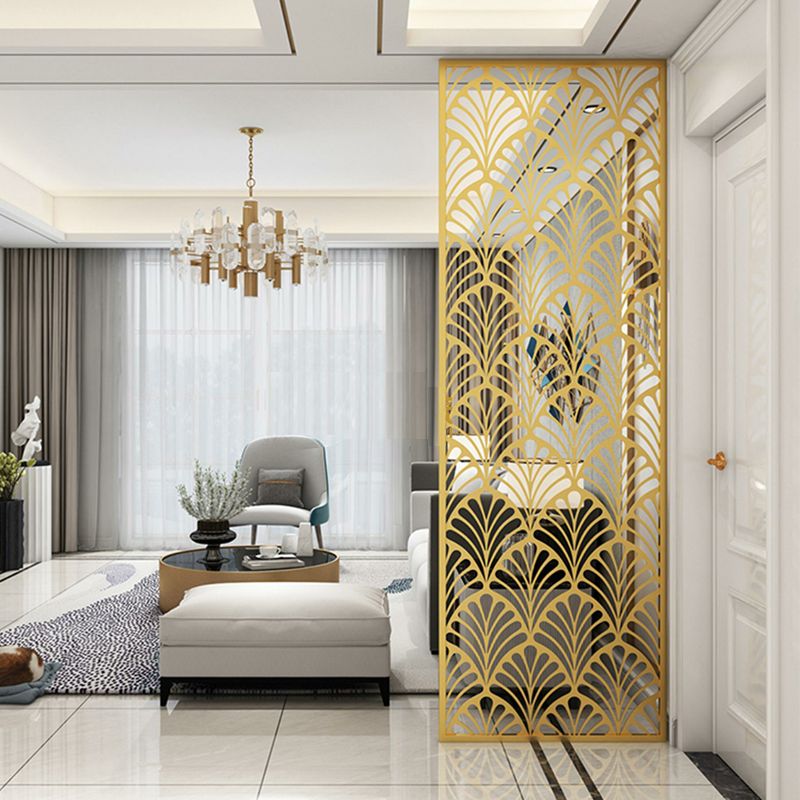 Buy Metal Room Dividers from Beijing Shenghe Zhongtai Stainless Steel ...