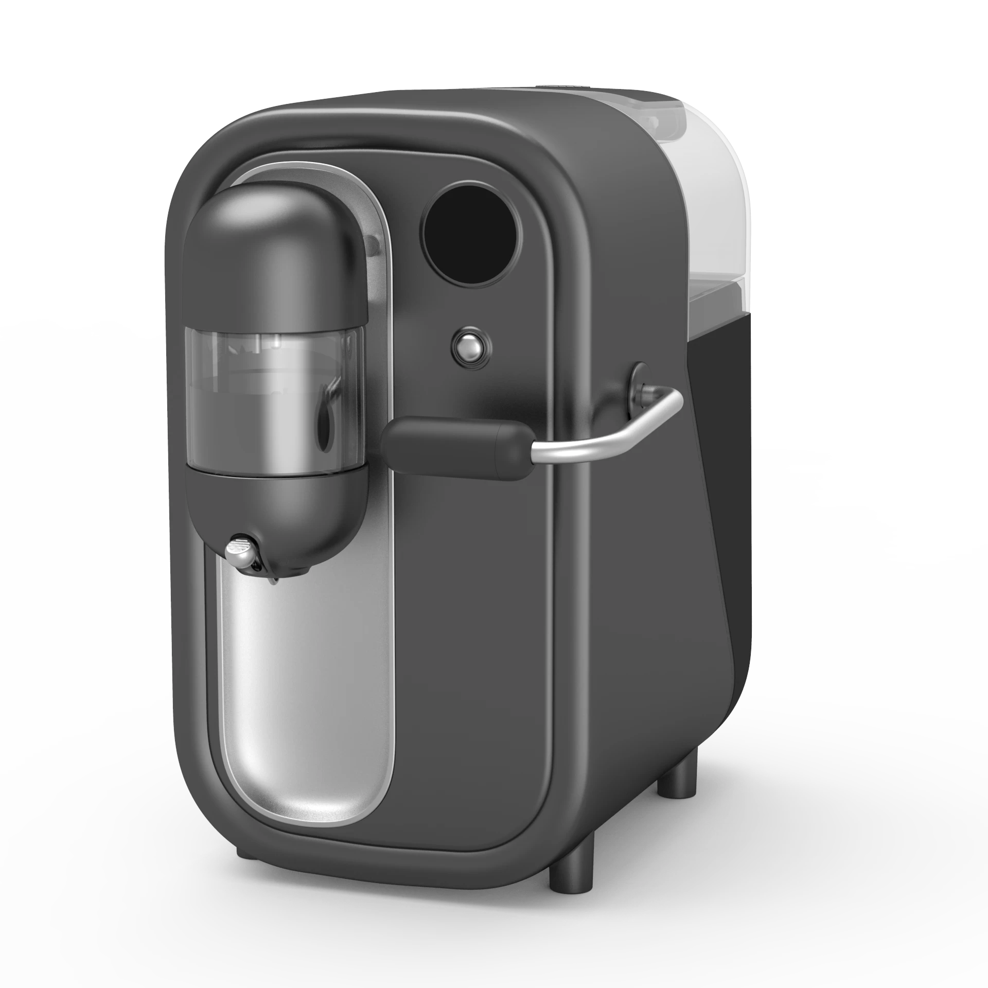 Buy Cold Soda Water Machine (with 1 Co2 Cylinder) from Cismea Global ...