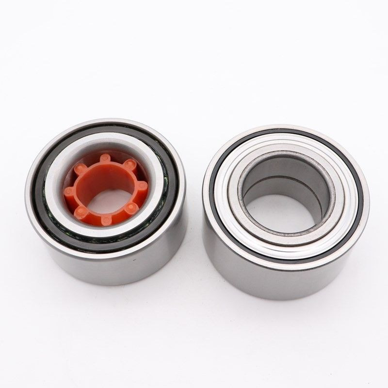 Buy Auto Wheel Bearing (support Customization). from Linqing Runxin ...