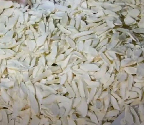 Buy Dried Cassava Slices from Moriahlinks, USA | Tradewheel.com