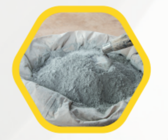 Buy Premium Portland Cement For Construction Projects from axespeed ...