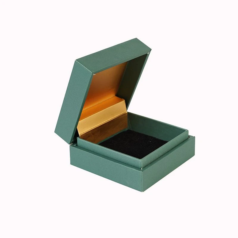 Buy Paperbox Custom Cardboard Package Kraft Paper Box from ChangSha ...