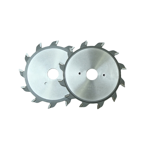 Buy 10 Inches 40/60 Teeth Lawn Mower Brush Cutter Weeding Machine ...