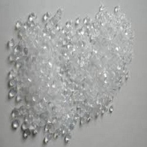 Buy 100% Pla Biodegradable Corn Starch Plastic Resin/granule from KEN ENTERPRISE LLC, China ...