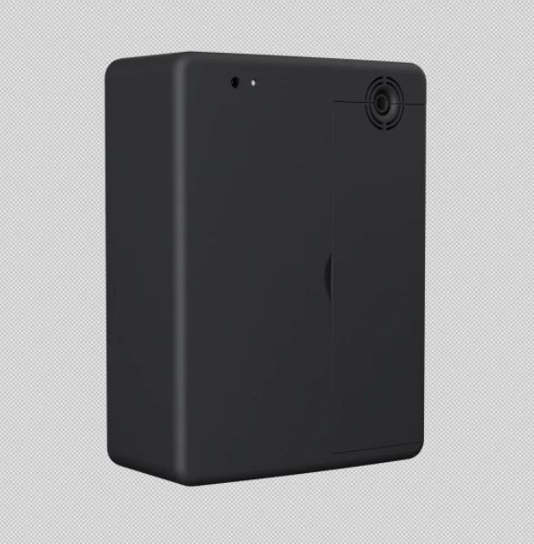 Buy 2021 Private Label Portable Electric Household Industrial ...