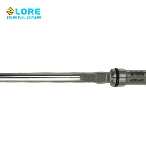 Buy 2894829 X15 Engine Fuel Injector Connector Qsx15 Fuel Injector ...