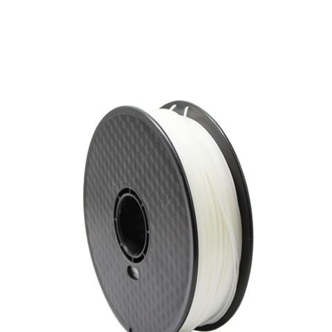 Buy 3d Printer Filament Pla/abs/tpu/petg/wood/hips/nylon/pc 3d Printing ...