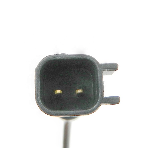 Buy 4670a580 Rear Right Wheel Speed Abs Sensor Fits Mitsubishi Lancer ...