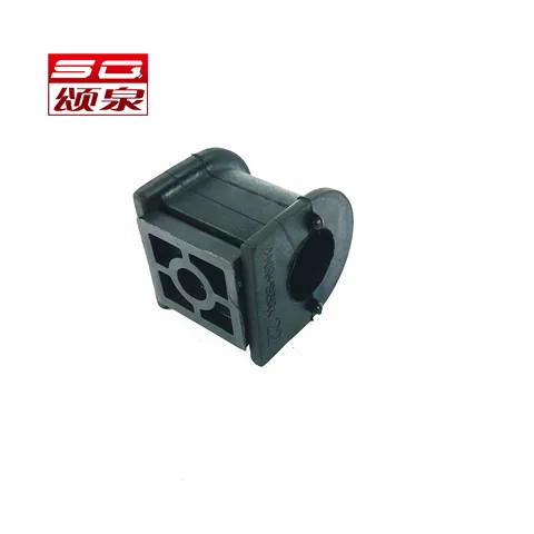 Buy 48815-44010 Car Parts Front Stabilizer Bushing For Toyota Ipsum ...