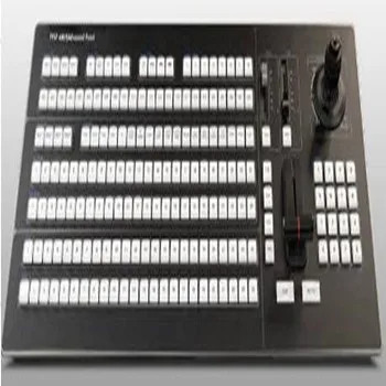 Buy 4m/e Advance Panel Hardware Control Panel 4 Level Switcher 188 ...