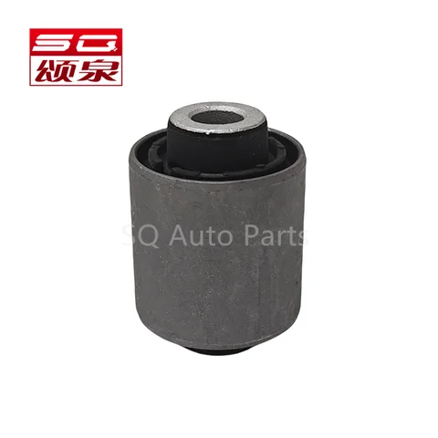Buy 55218-s1000 55215-3r000 Control Arm Bushing For Hyundai Kia High ...