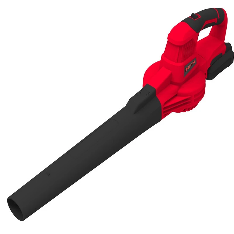 Buy 63cc Eb650 Backpack Gasoline Air Blower Leaf Blower Snow Blower ...