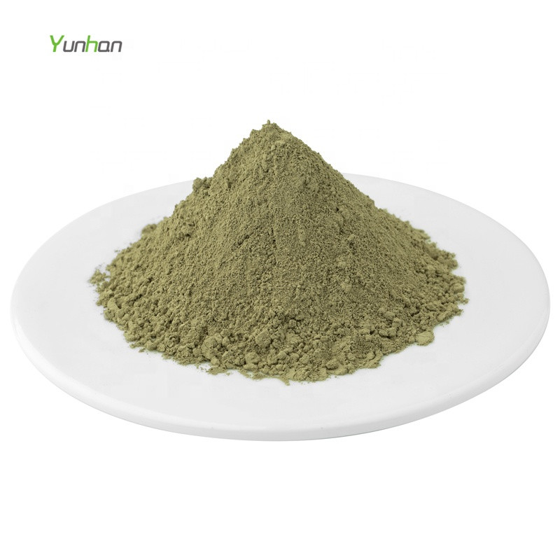 Buy 90% Ellagic Acid Pomegranate Peel Extract Ellagic Acid Powder from ...