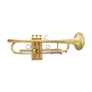 Buy Accept Oem Professional Bigger Bell Vintage Heavy Trumpet ...