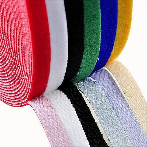 Buy Accepts Custom Reusable Double Sided Back To Back Functional Hook ...