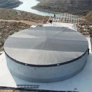 Buy Agricultural Water Storage Tank Water Tank Water Storage Silos from ...