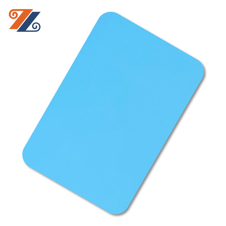 Buy Aisi 304 No.8 Mirror Finish Stainless Steel Sheet Mirror Polish ...