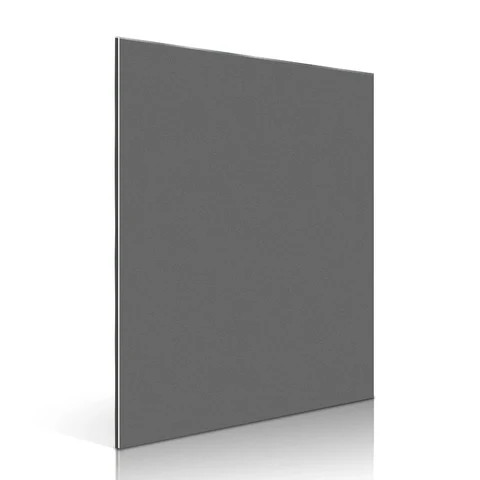 Buy Aluminium Composite Panel Properties Acp Fireproof from Jiangsu ...