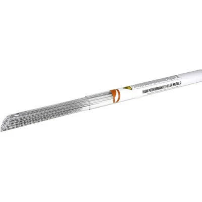 Buy Aluminium Products Al Er4047 Er4043 Aluminum Welding Wire from ...