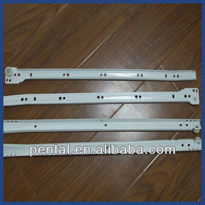 Buy American Style Draw Slides Made In China from Pental Eterna Brushes ...