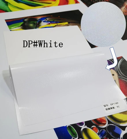 Buy Anti Bubble Car Stickers Outdoor Media Printing Pvc Flex Banner ...