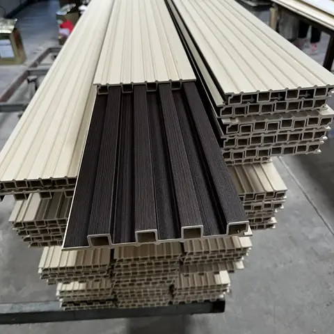 Buy Apolloxy Decor Fireproof Panel Wall Fireproof Pvc Wall Panel Pvc ...